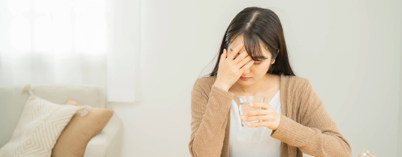 Understanding the Causes and Treatments for Vertigo